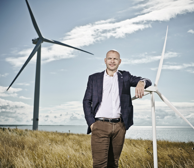 Sustainability at Polytech
